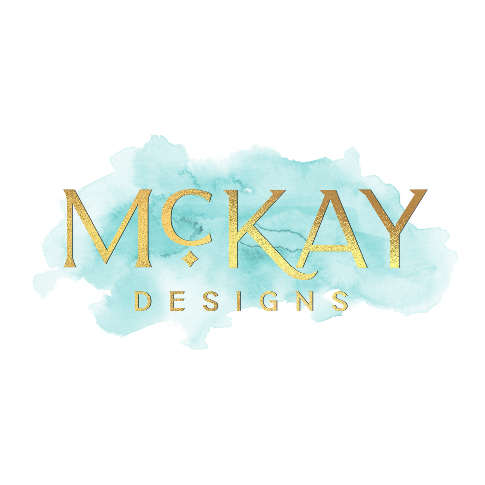 Hand Painted Vintage Furniture Wirral | Mckay Designs